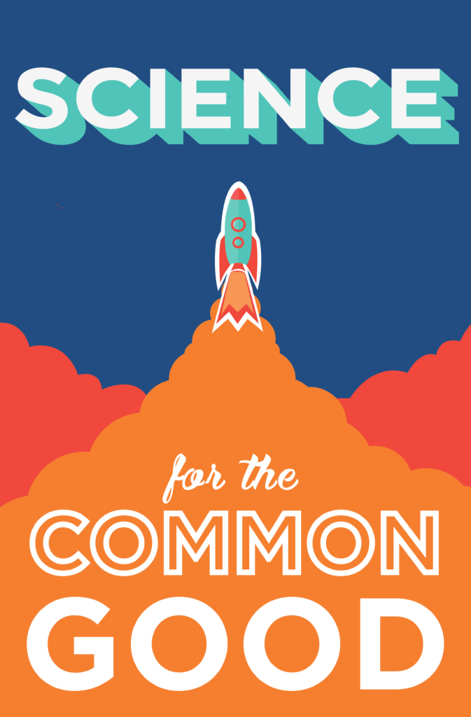 March for science – critical thinking – Physics says what?