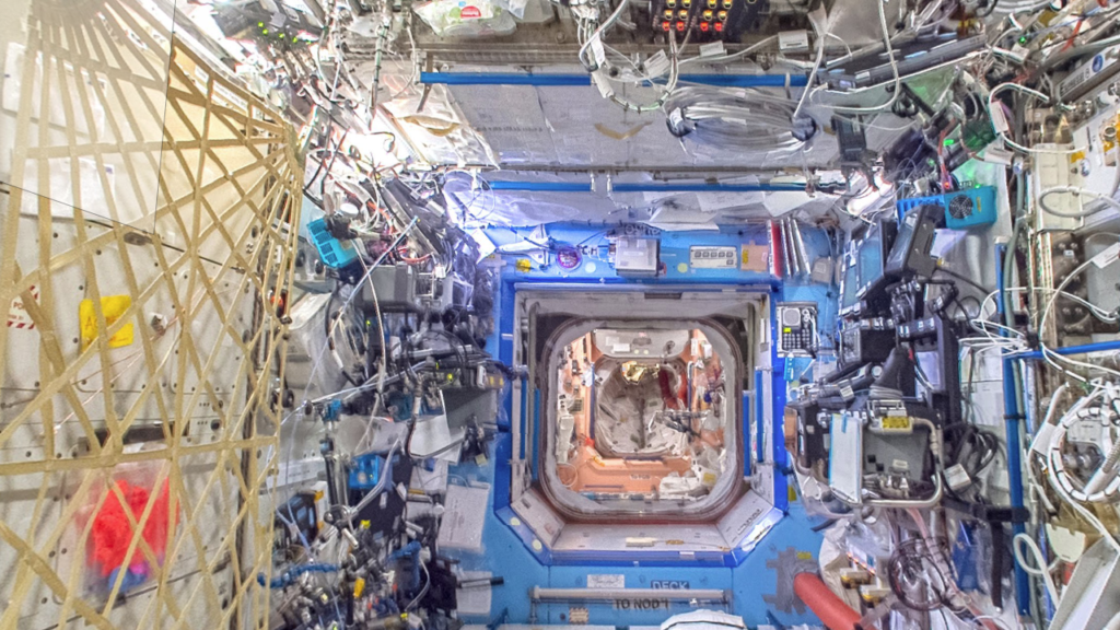 Misc images – Physics says what?