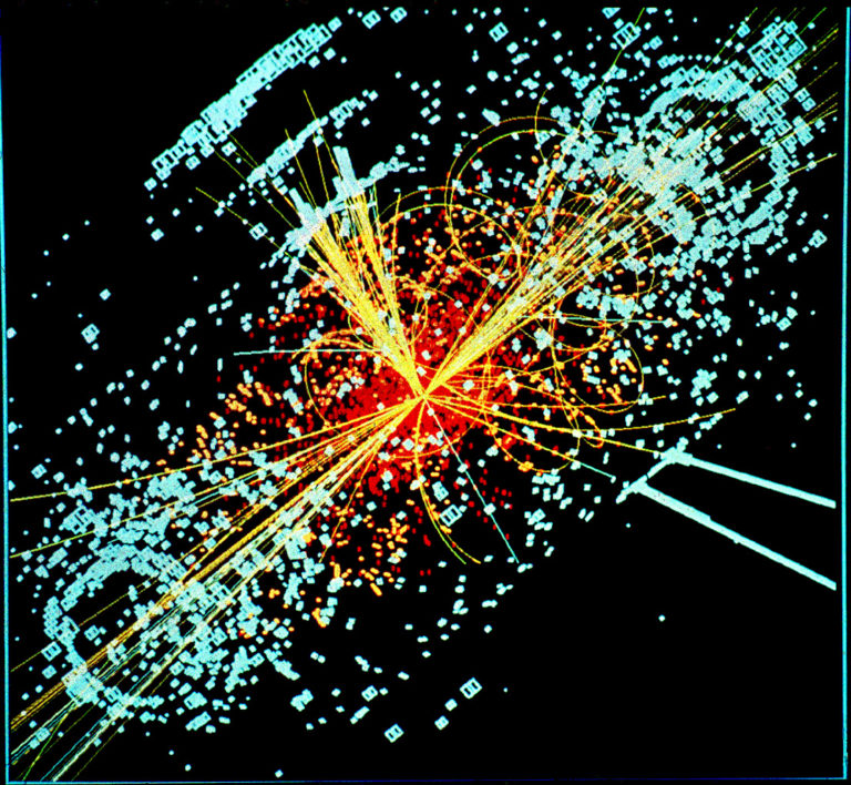 Higgs 10 years on – expectations for a path beyond – Physics says what?